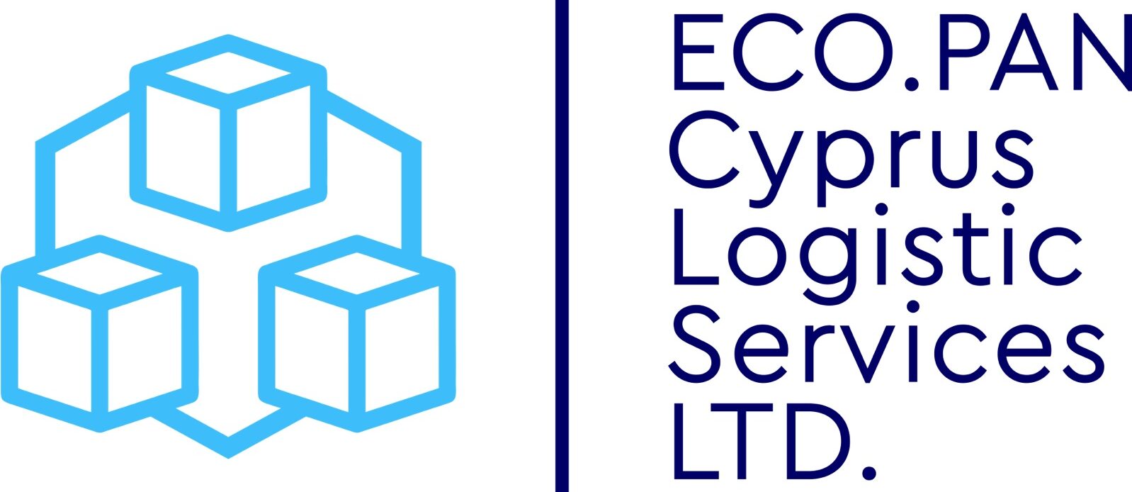 ECO.PAN Cyprus Logistics Services LTD